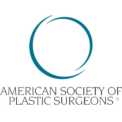 Top Plastic Surgeon Orlando, FL | Dr. Kamran Azad