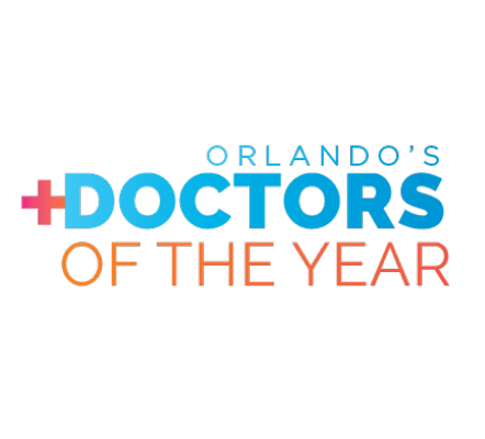 Top Plastic Surgeon Orlando, FL | Dr. Kamran Azad