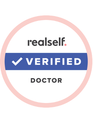 Top Plastic Surgeon Orlando, FL | Dr. Kamran Azad