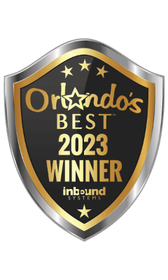 Top Plastic Surgeon Orlando, FL | Dr. Kamran Azad