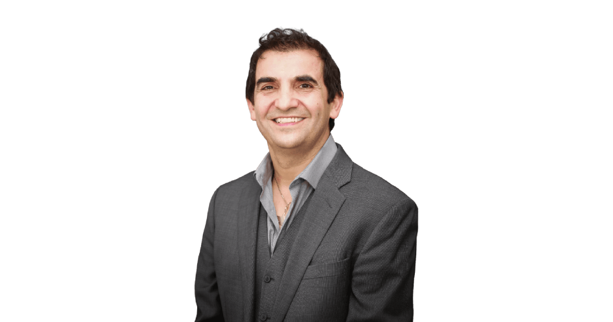 Top Plastic Surgeon Orlando, FL | Dr. Kamran Azad