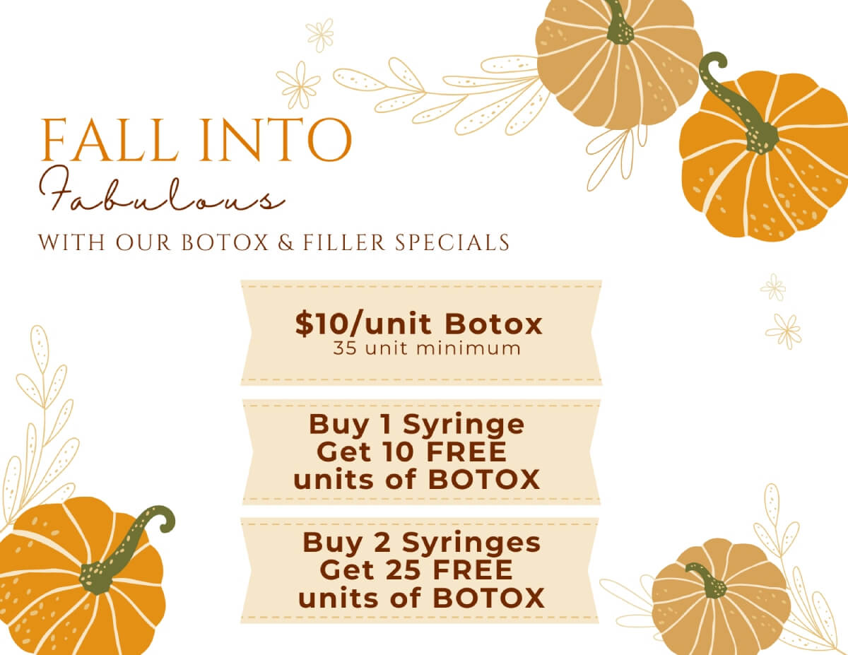 Fall 🍂 in Love With You | Dr. Kamran Azad