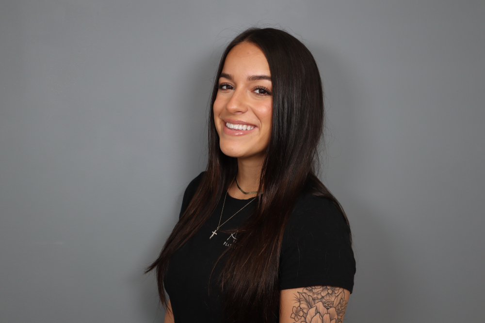 Team Orlando, FL | Dr. Kamran Azad