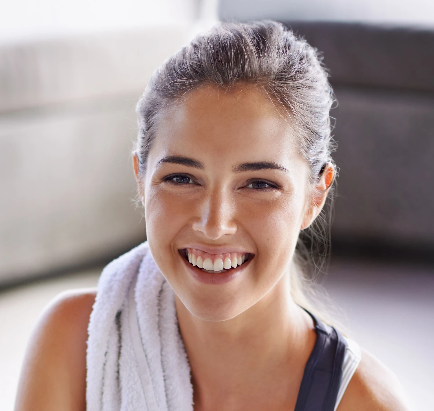 Orlando Plastic Surgery Costs Orlando, FL | Dr. Kamran Azad