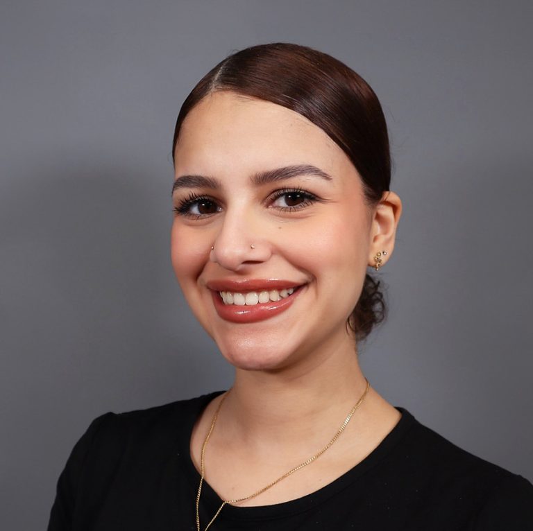 Team Orlando, FL | Dr. Kamran Azad