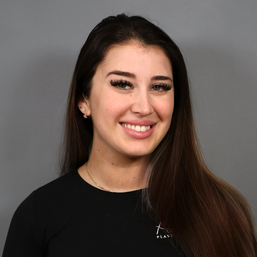 Team Orlando, FL | Dr. Kamran Azad